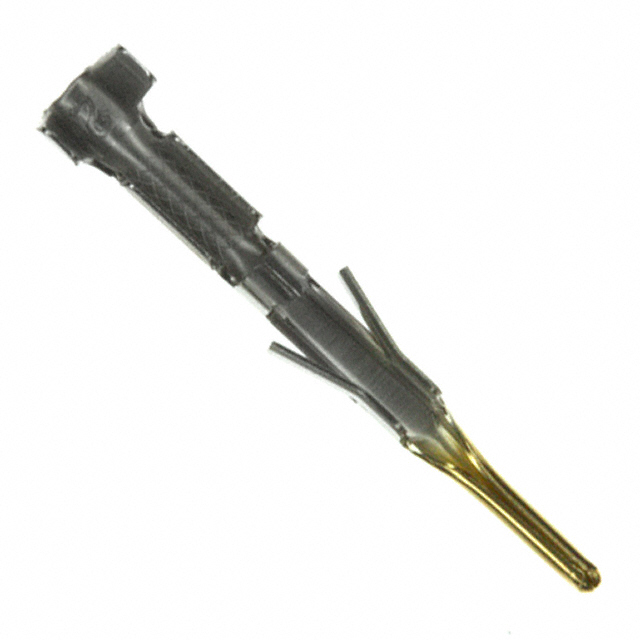 DF1B-2EP-2.5RC Hirose Electric Co Ltd | 커넥터, 상호 연결 | DigiKey